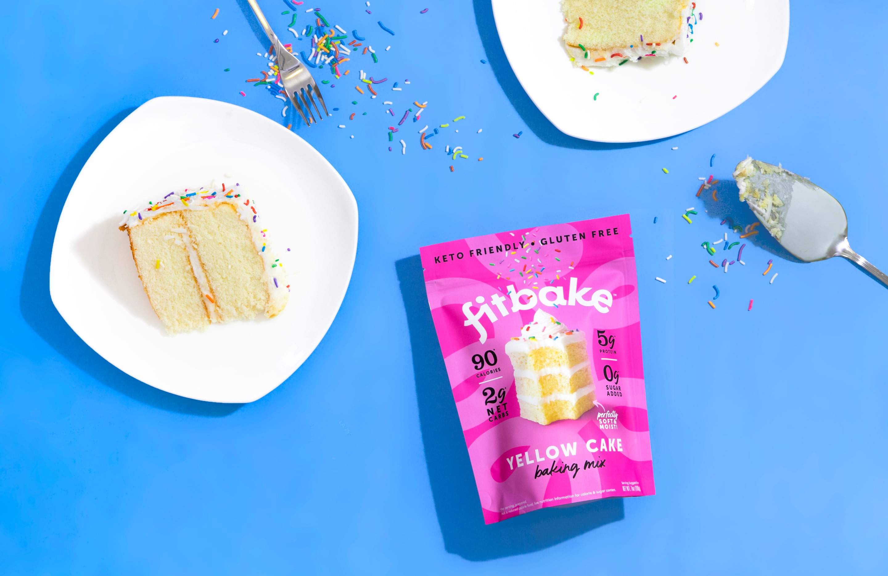 Riser / For brands who rise above.